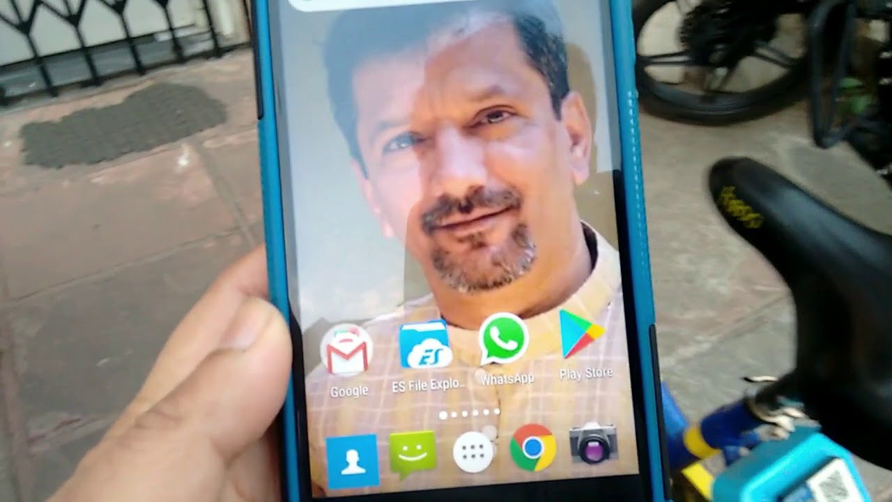 Hexi Cycle Nashik - YouTube