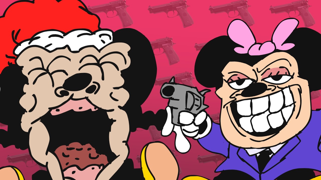 ️ mokey dies - YouTube