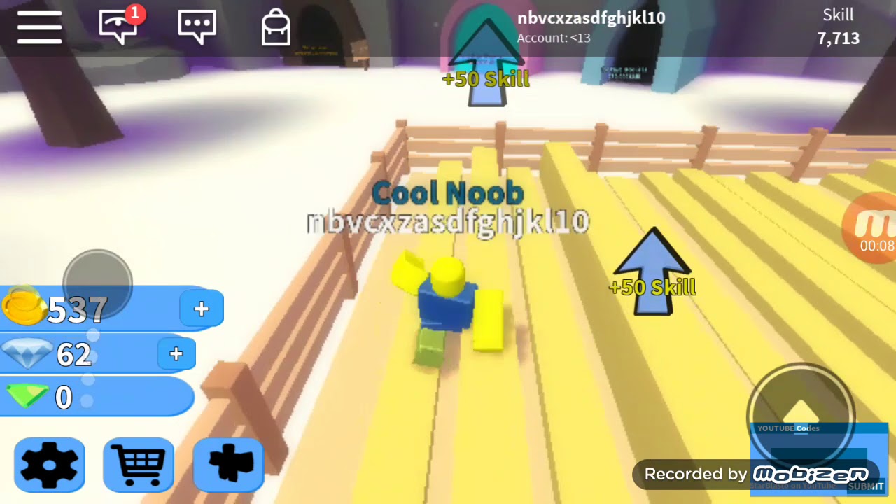 https://play.google.com/store/apps/details?id=com.roblox.client - YouTube