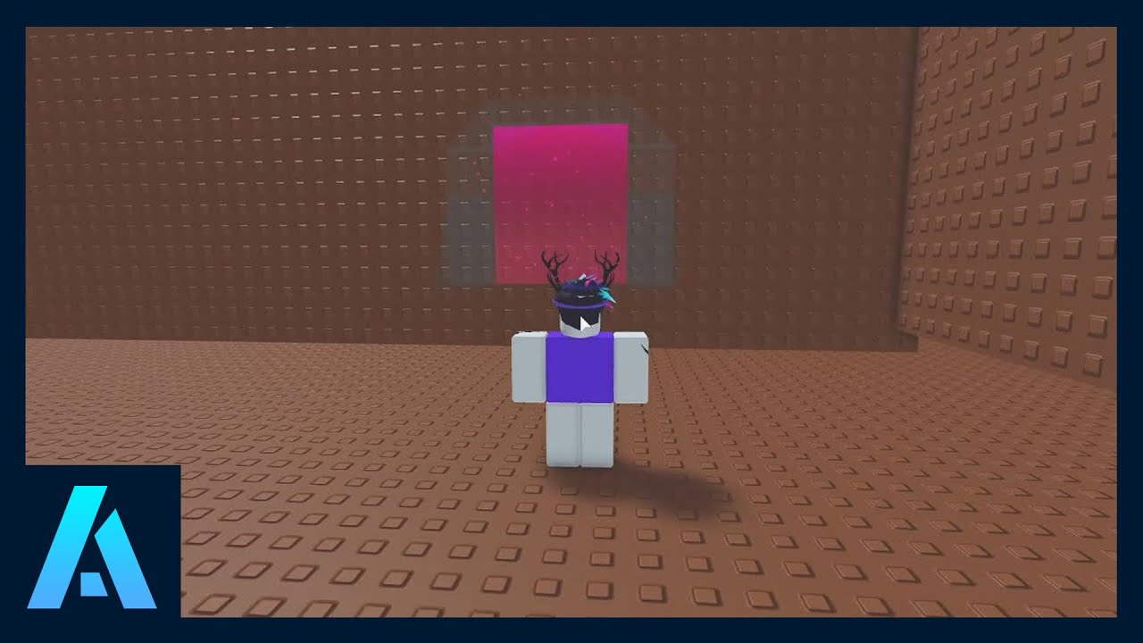 [REMOVED] EToH - How to Get to Tower of Anger Tower Rush - YouTube