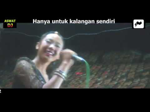 VIA AMALIA *( ASWAT DJ )