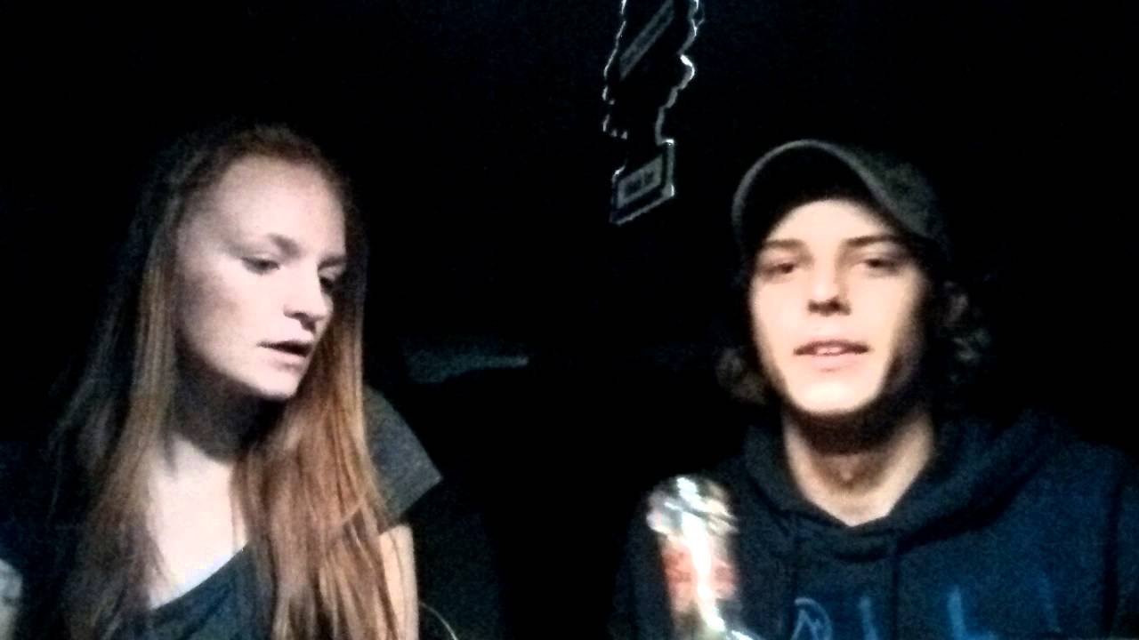 Video update smoke sesh #3 part 1 - YouTube