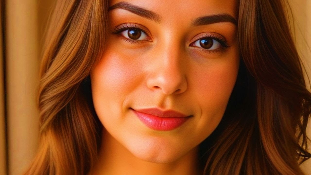 Laura Kristel Biography | Stunning AI Model, Fanvue Star & Instagram Influencer | Virtual Divas ...