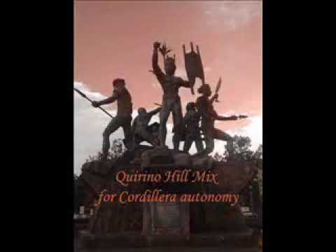Autonomiya Alelay by Salidummay Band %28Audio%29 - YouTube