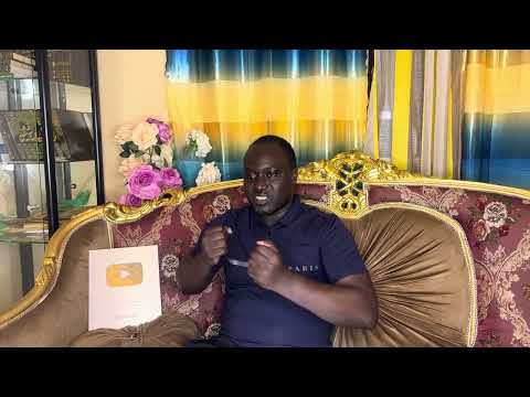 Geinte yii day firi ligeuy bou toth