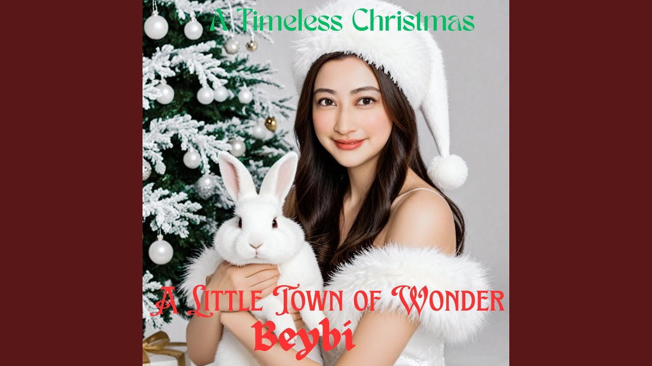 Christmas Morning Cafe - YouTube