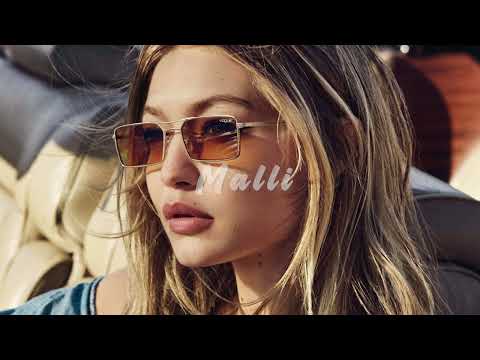 TOMMO feat MELISA - I'M ALONE NEW 2023