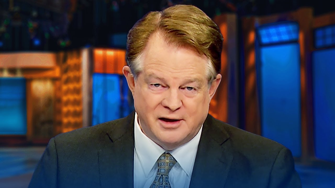 This Is The Key To Seeing Miracles | Healing Prayers - YouTube