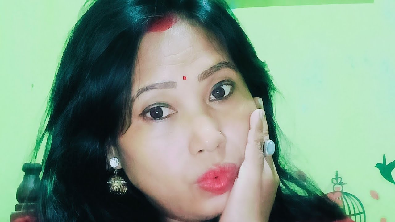 @Monima_official is live - YouTube