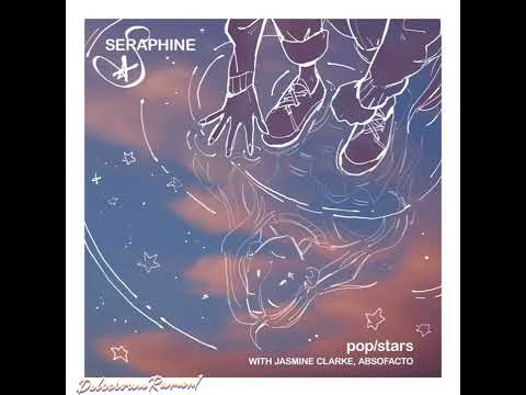 Seraphine - POP/STARS (Instrumental)