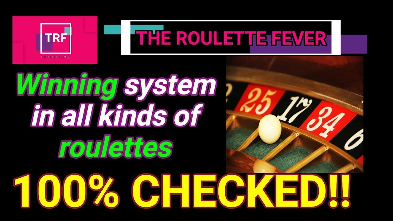 100% winning rate, 4 Corner Trick, Roulette Secret Strategy 2023 - YouTube