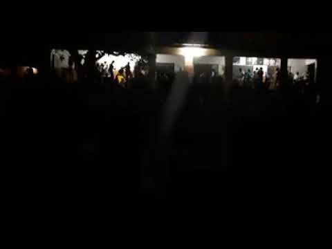 Venda Talent Show Tshififi muganani - YouTube