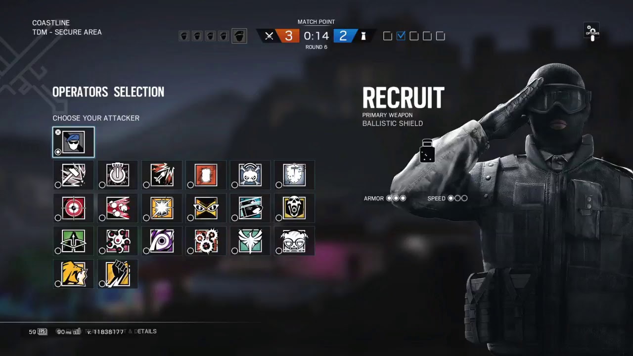 To copper (: R6S - YouTube