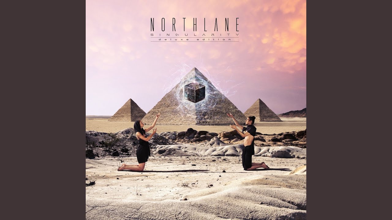 Masquerade - YouTube Music