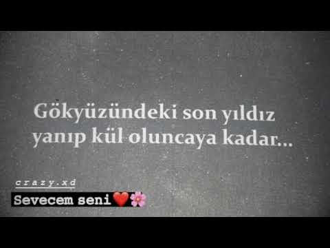 Sounds app❤️🌸 2021🥂 Status videoları, Whatsapp statusları, Maraqlı, Dini paylaşımlar, Status üçün