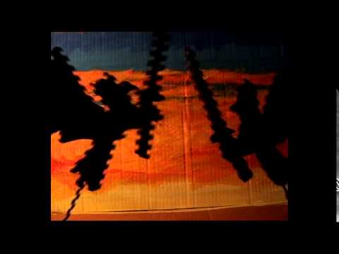 LOS REYES ROJOS /JOSE MARIA EGUREN/ Manuel Jiménez - YouTube