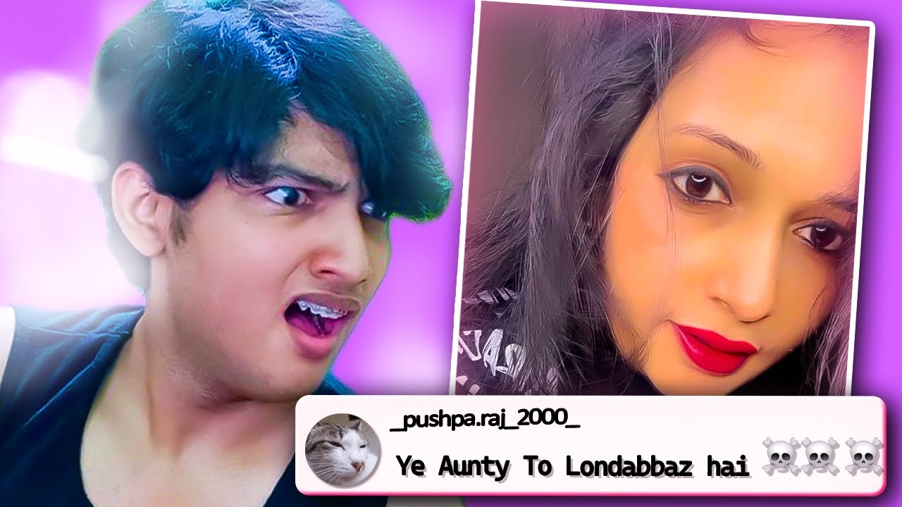 Konse COLOR KI CHADDI PEHNE HO ? - YouTube