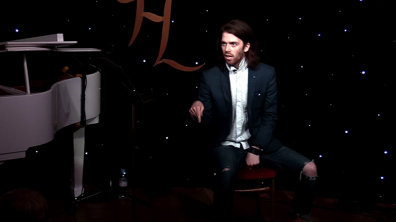 Leo Elso - Diana Ross' Drummer - YouTube