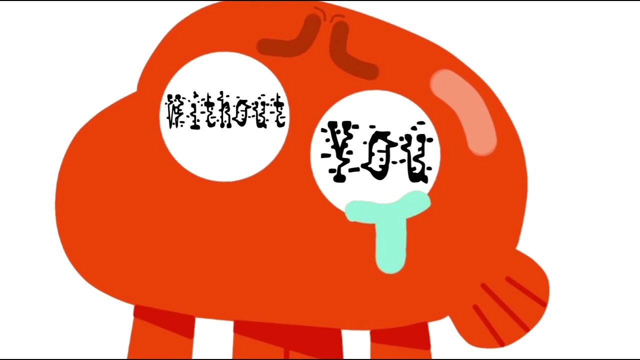 Darwin - Without You (Sketch Remix) - YouTube