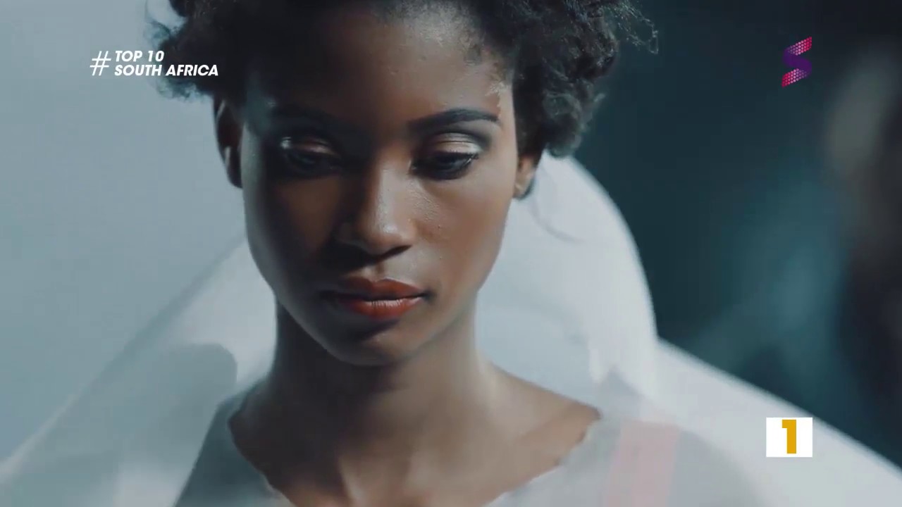 A-Reece's 'Feelings' climbs to no. 1; Riky Rick's 'Family' & Rouge's ...