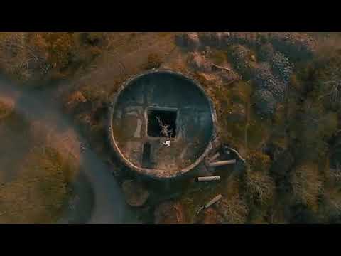 Lallar heart touching song