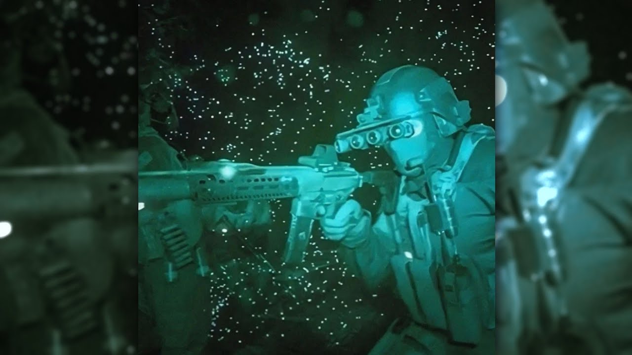 Jupiter$ Tyrade feat. 99zed - Squadron (SLOWED) - YouTube