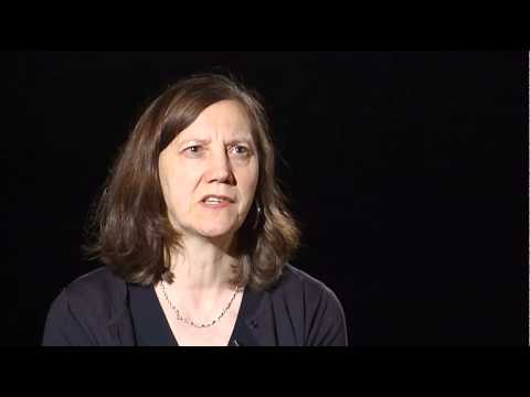 Sacred Calendars - Advent with Alison Milbank - YouTube