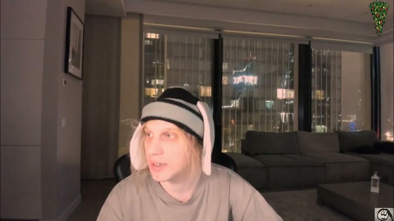 ПЛОХОЙ ПАРЕНЬ СКАЗАЛ ЗАПРЕТКУ - YouTube