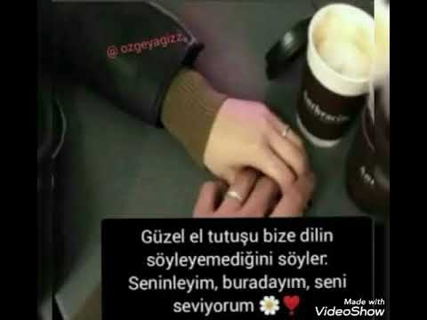 Gokberk Demirci seninleyim burdayim seni seviyorum....@gunlukmaqazin7326