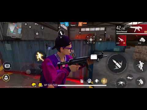 chiter vs chiter - YouTube