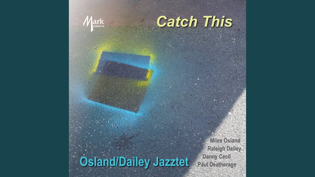 The Weirding Way - YouTube