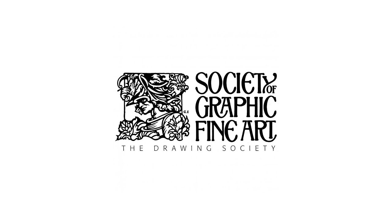 SGFA Exhibition at The Mall Galleries London 2021 - YouTube