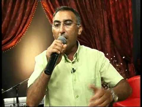 CAN KIZ -   SALİH  DERELİ