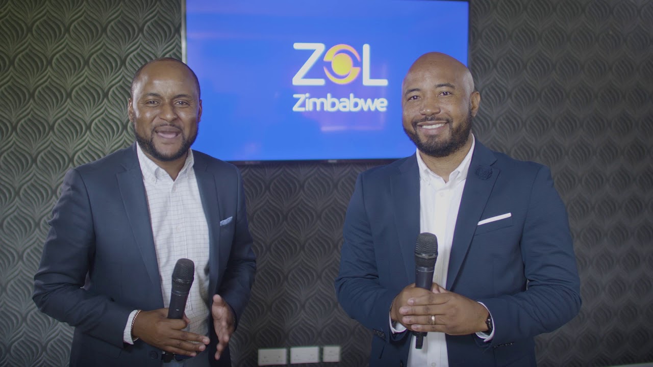 Want to top-up your ZOL balance ? Here is how 😎# ...