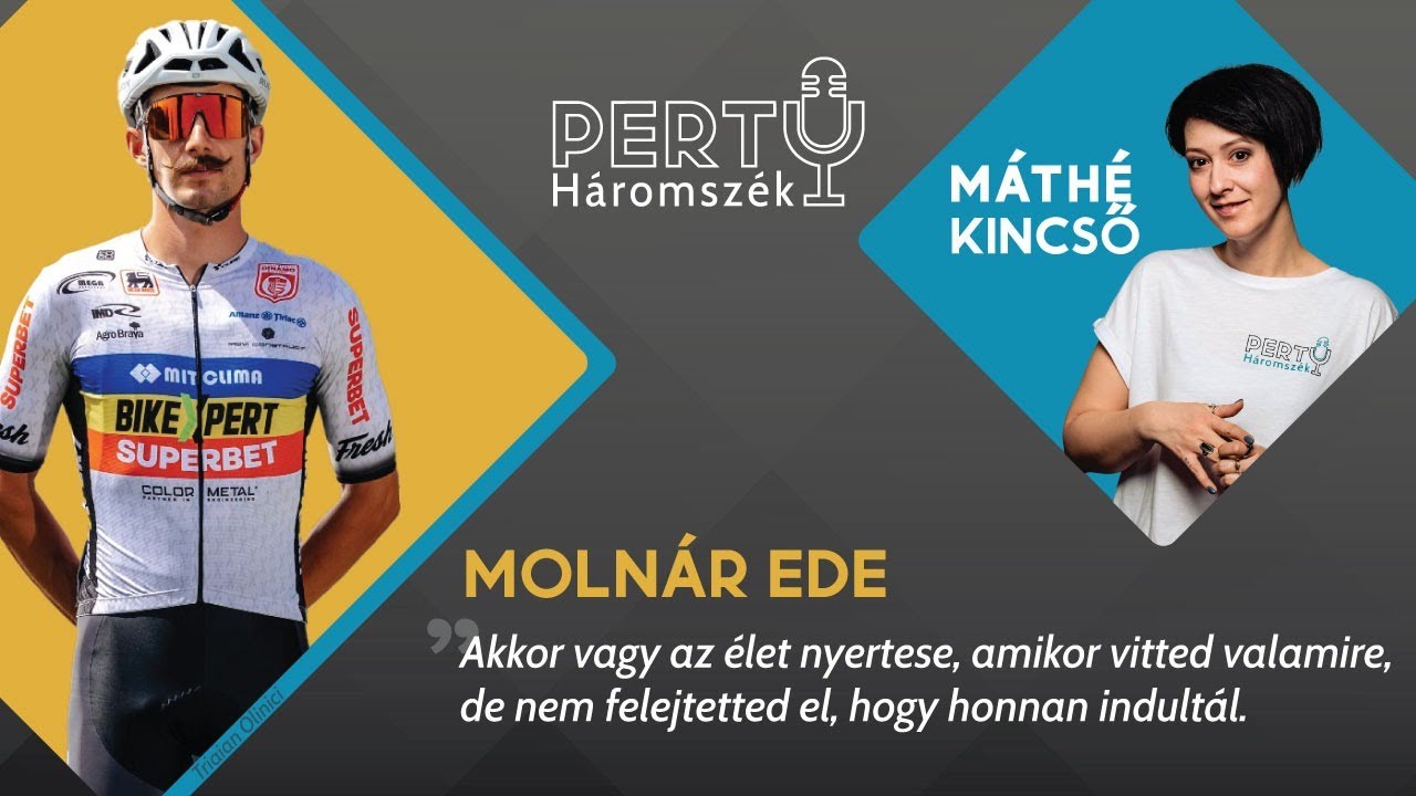 Akkor vagy az élet nyertese,mikor vitted valamire,de nem felejtetted el ...