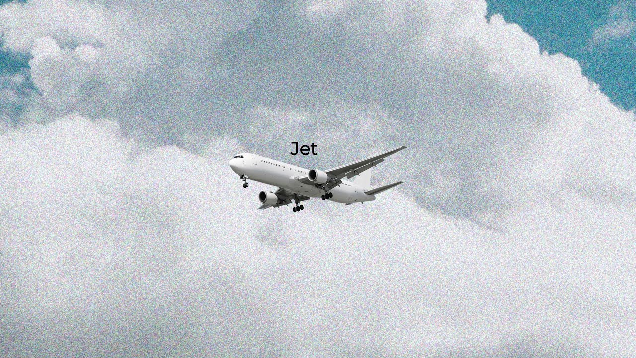 Fighter jet in arsenal - YouTube