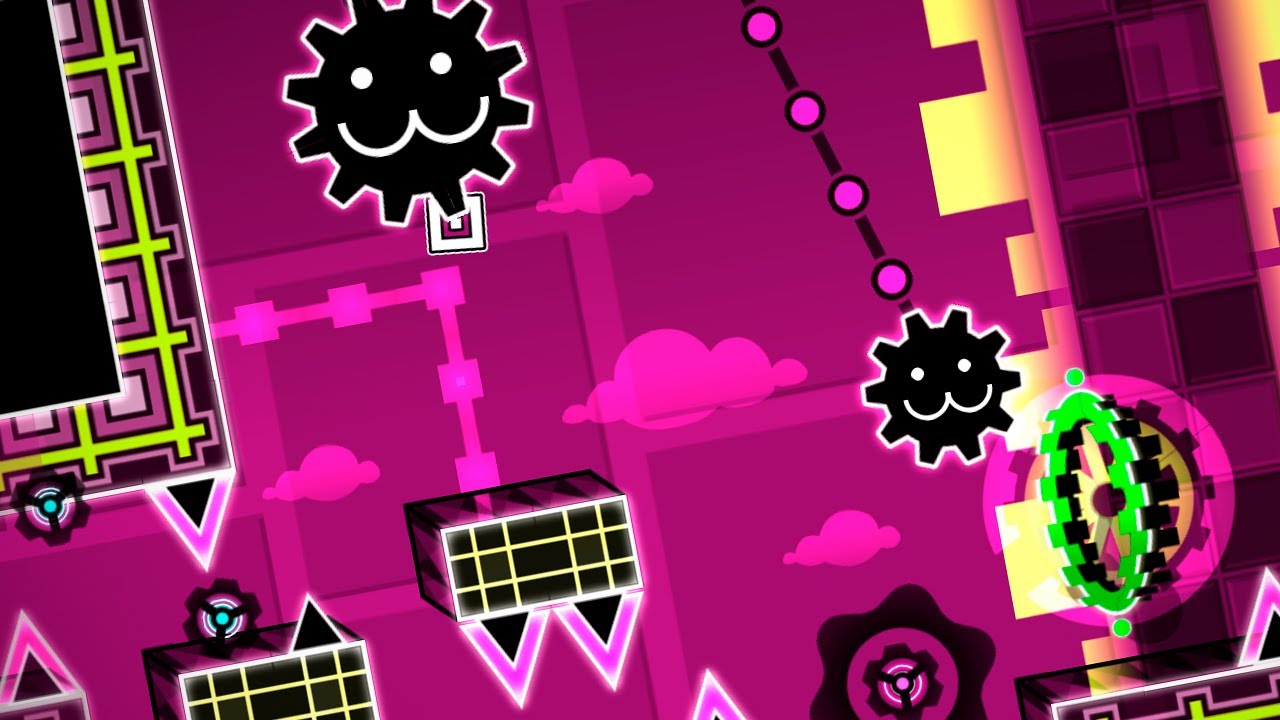 quanteuse processing 15% - YouTube