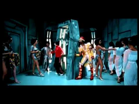 BOOTSY COLLINS - Play With Bootsy - YouTube