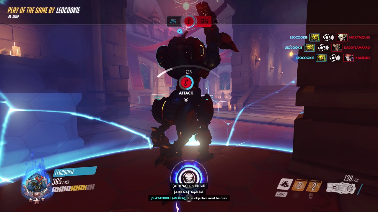 triple boop with emote - YouTube