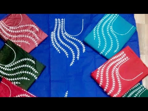 SUBH CLOTH HOUSE is live! - YouTube
