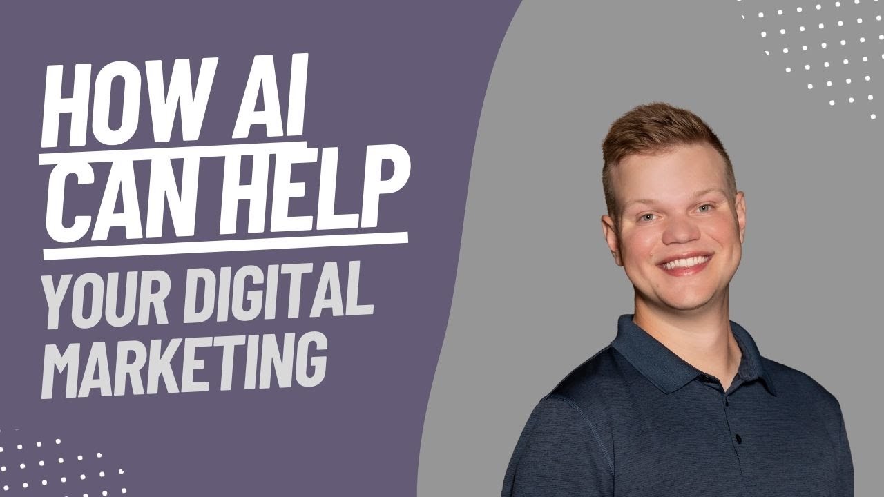 How AI Can Help Your Digital Marketing Plan in 2023 with Skol Marketing ...