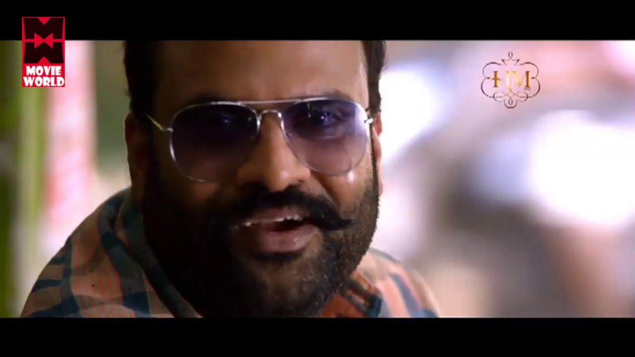 Indrans Comedy Scenes | Bijukuttan Comedy | Malayalam Comedy Scenes ...