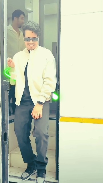 Gamerfleet ( 4k edit) #gamerfleet #viralshorts #virlediting @GamerFleet ...