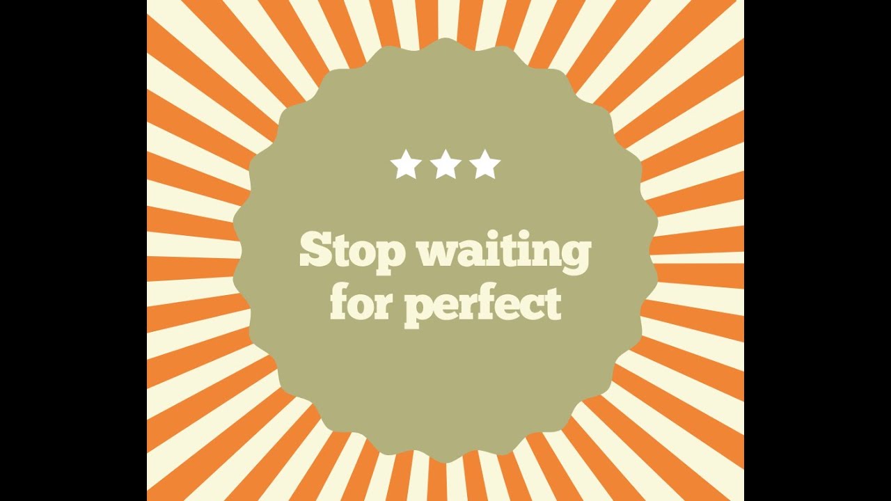 September 13, 2020 - YouTube