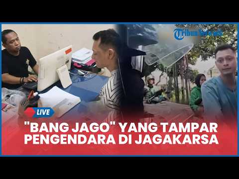 LIVE: \