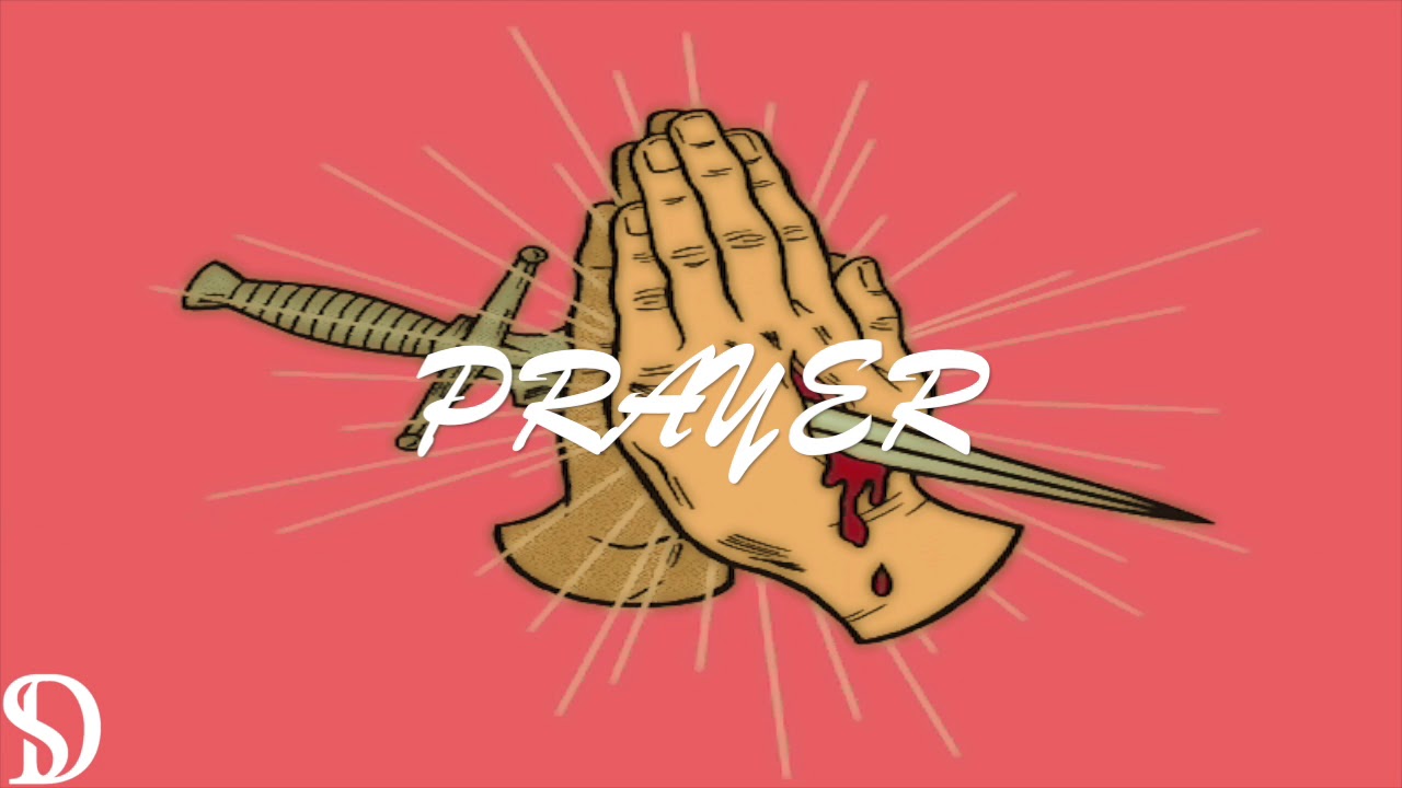 |FREE| "Prayer" - Chance The Rapper x KYLE x Logic Type Beat (Prod. by ...