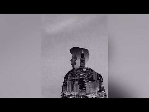 Tuana Özkurt   Dolunay Cover v720P