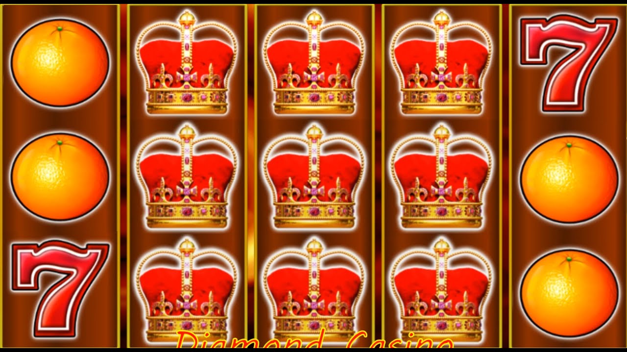 5 Septari 77777 - De 2x3 Coroane si Enorm de Multe Plati - Shining ...