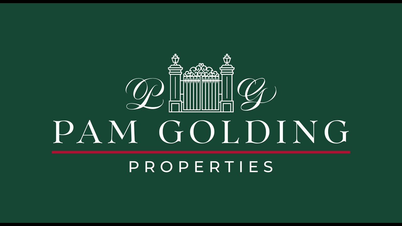 Tanisha & Trevor Toerien 1 - YouTube