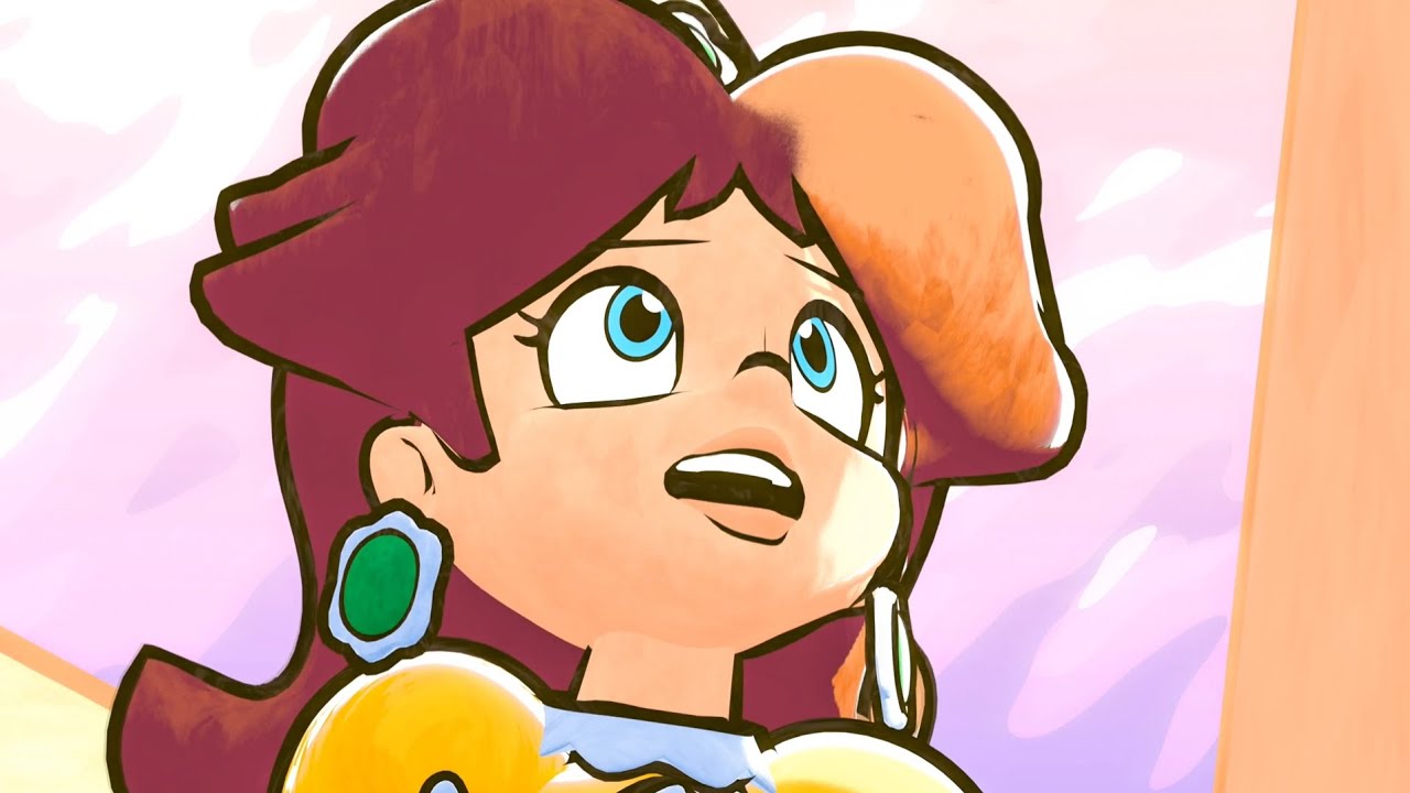 Zackscottgames on twitter rn: - YouTube